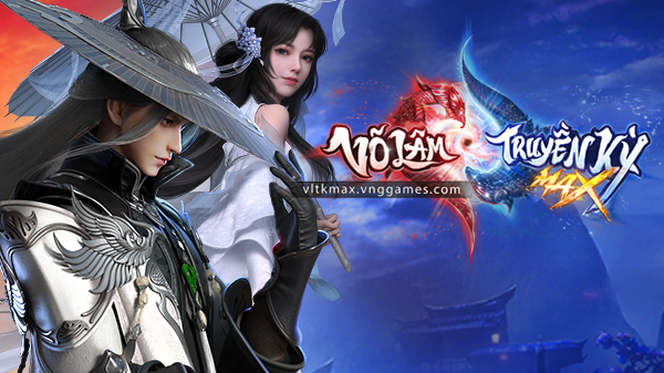 Pay.zing.vn - Cổng thanh toán game chính thức của VNG